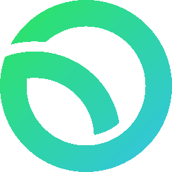 Net0: AI-First Emissions Management Software